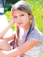 ロシア出身のAV女優 人気ランキング（12人）